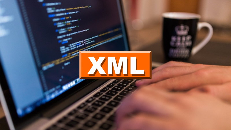 Curso Lenguaje XML