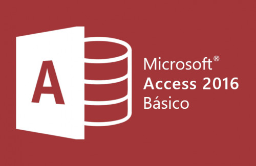 Curso Microsoft Excel 2016 (Básico) - Cei Formación Online Curso Microsoft Excel 2016 (Básico) - Cei Formación Online