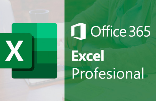 Curso Microsoft Excel 2016 (Básico) - Cei Formación Online Curso Microsoft Excel 2016 (Básico) - Cei Formación Online