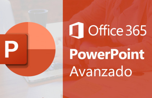 Curso Microsoft Excel 2016 (Avanzado) - Cei Formación Online Curso Microsoft Excel 2016 (Avanzado) - Cei Formación Online